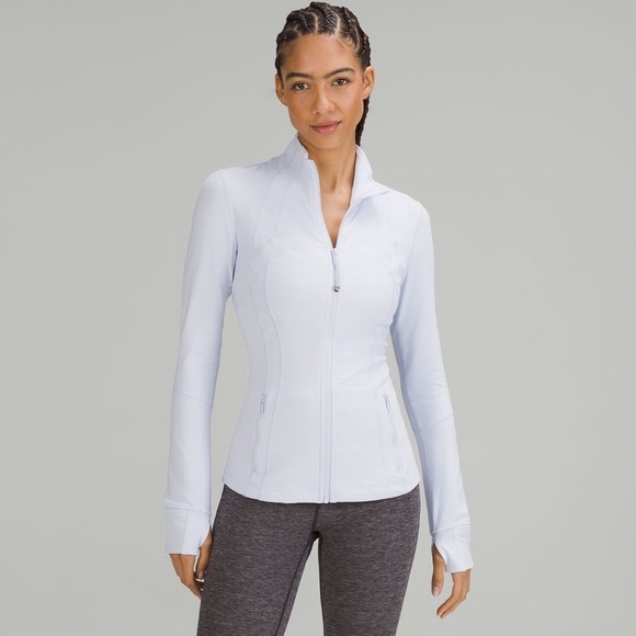 lululemon athletica | Jackets & Coats | Lululemon Define Jacket | Poshmark